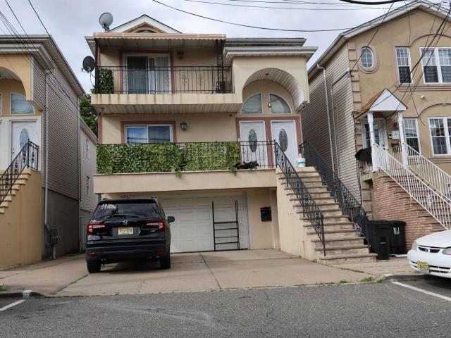 1157 67th St, North Bergen, US, NJ