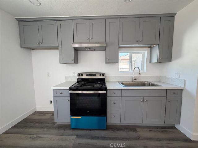11583 Embree B