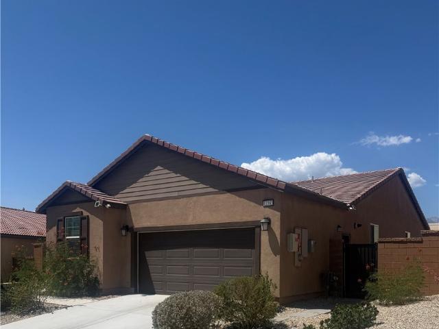 11583 Kitetail Drive