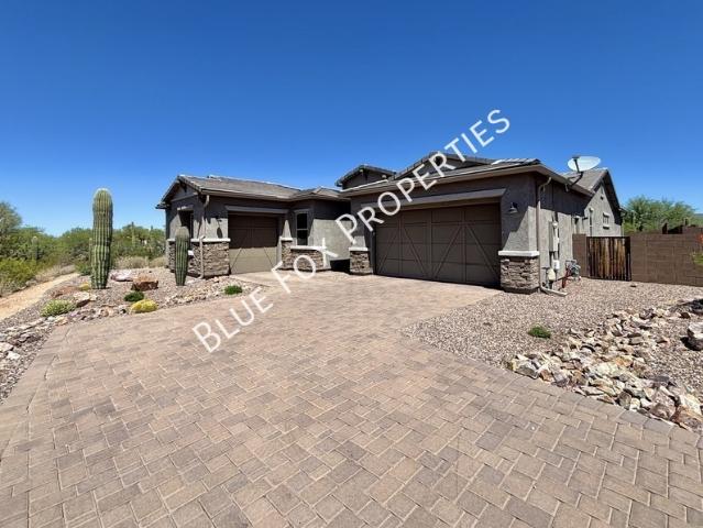 11583 N Big Star Trail