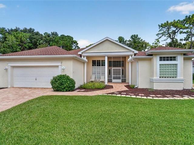 11583 SW 72nd Cir, Ocala, FL 34476