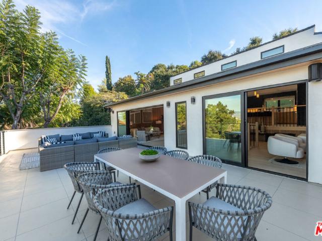 11583 Sunshine Terrace