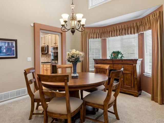 11580 Terrawood Court
