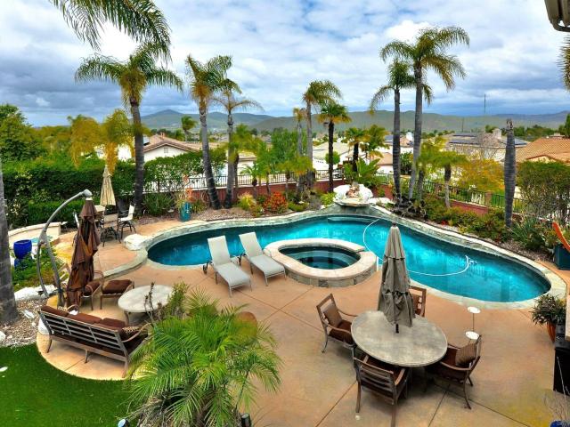 11580 Wannacut Pl, San Diego, CA