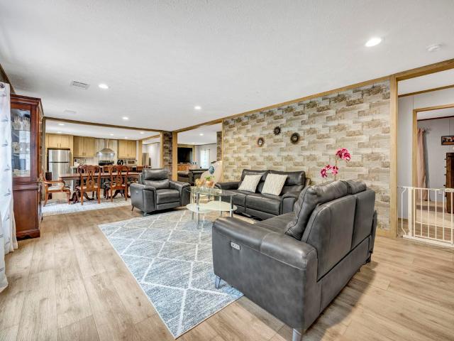 11580 Wilson Boulevard