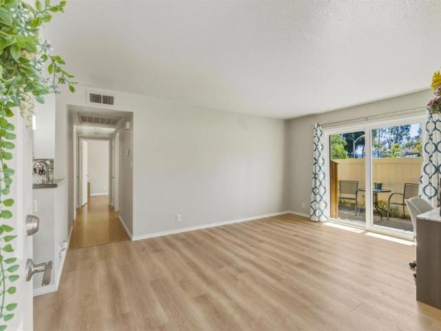 11580 Fury Lane 165