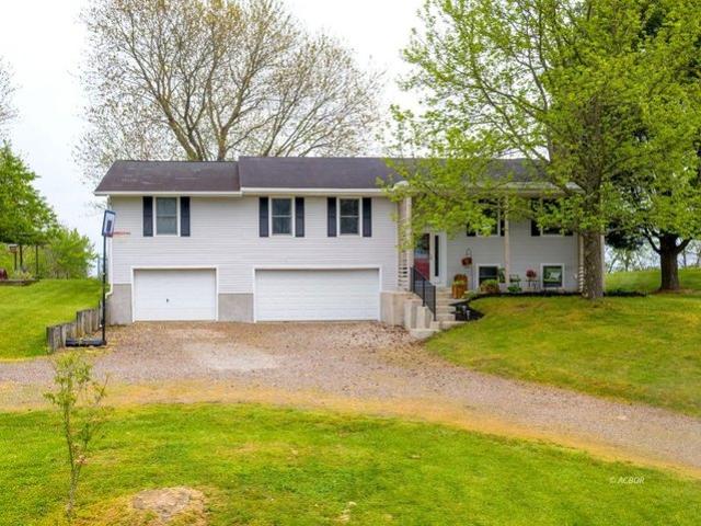 11580 Highland Park Rd, Logan, OH 43138