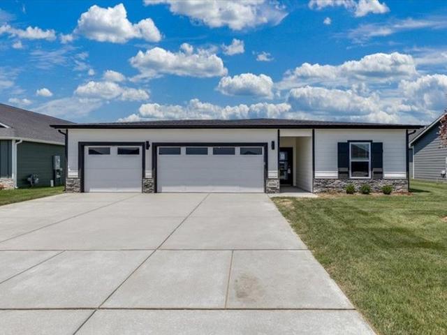 11581 W Scarlett Ct, Maize, KS 67101