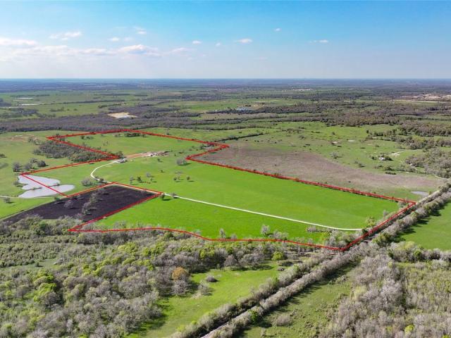 11581 County Road 419, Navasota, US, TX