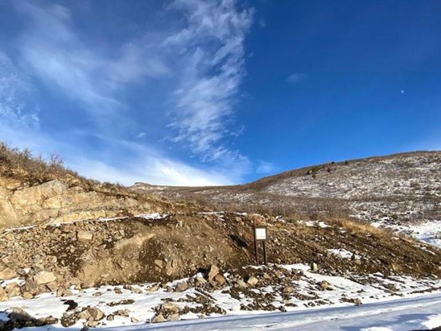 11582 N Fox Hollow Ct Lot 112, Hideout, UT 84036