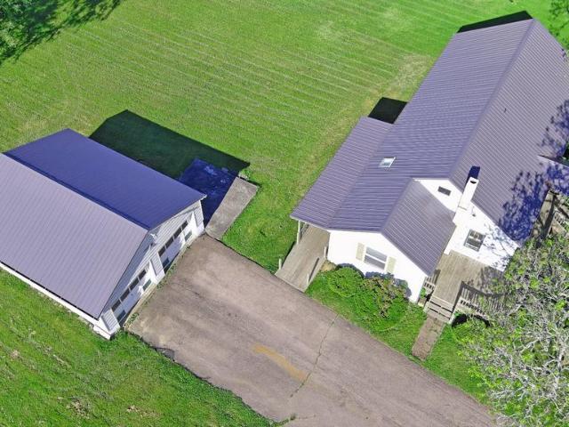 11582 National Pike