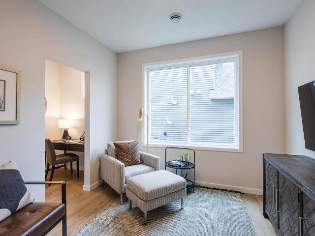 11582 nd Street W