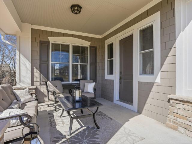 11587 Avery Drive