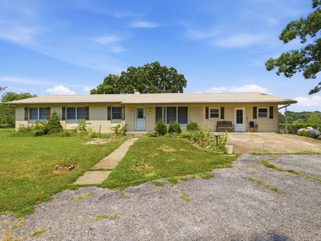11587 County Road 502, Ava, MO 65608