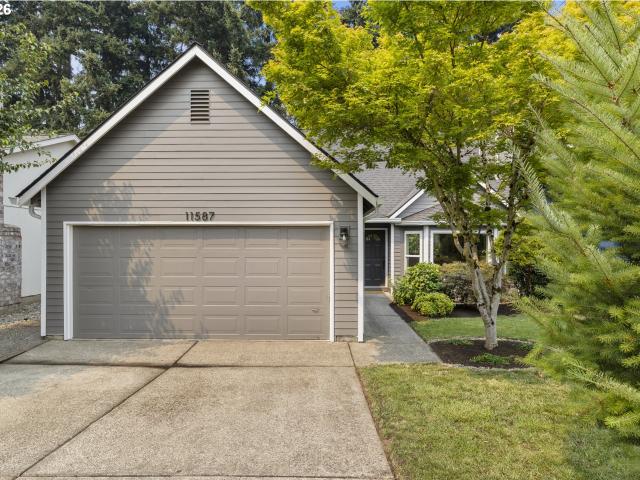 11587 sw sheffield cir