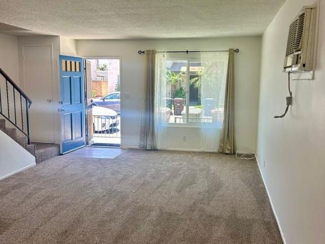 11587Celi 2 Bedroom Apartment for Rent at 11587 Celine St, El Monte, CA 91732 Norwood Cherrylee