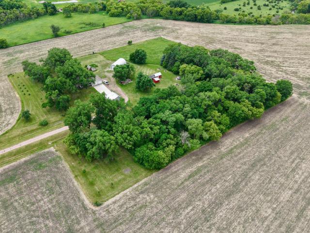 11584 County Highway 7