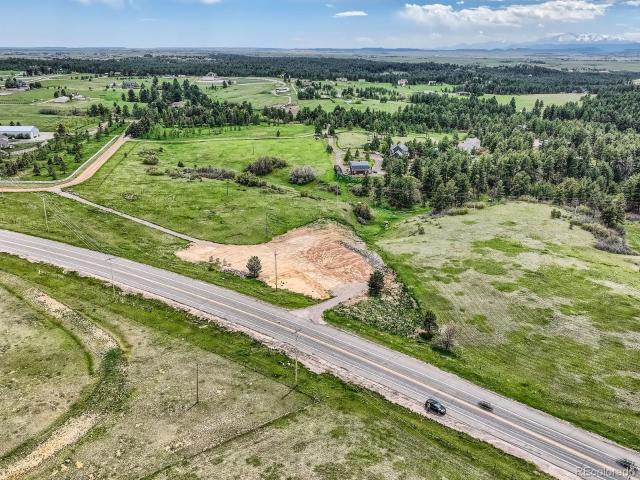 11584 E State Highway 86