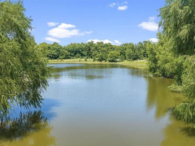 11584 N County Road 3340, Stratford, OK 74872