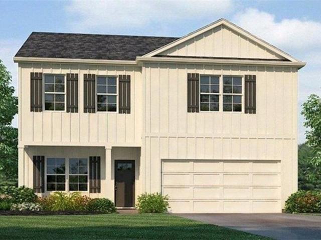 11584 Shortleaf Ln, Moundville, AL 35474
