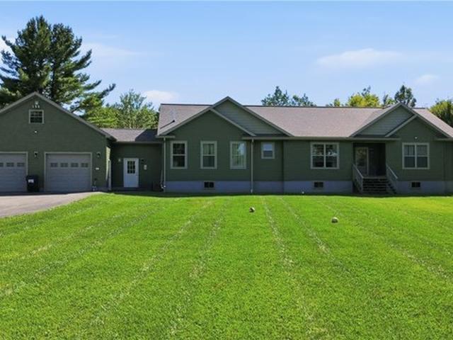 11584 Steuben Rd E, Deerfield, NY 13502