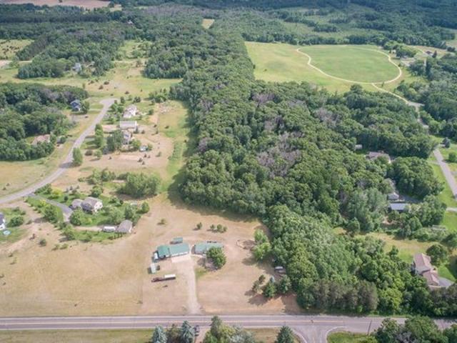 11585 th Ave NW, Zimmerman, MN 55398