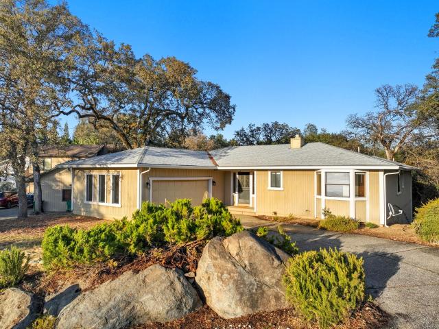 11585 Linnet Court, Penn Valley, US, CA
