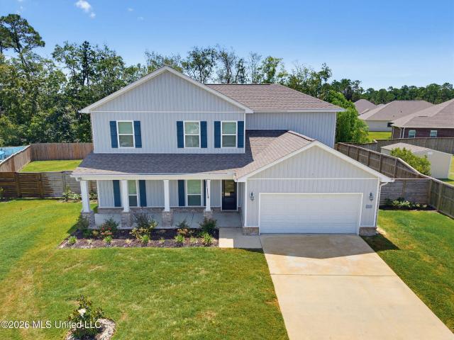 11585 Paige Cove