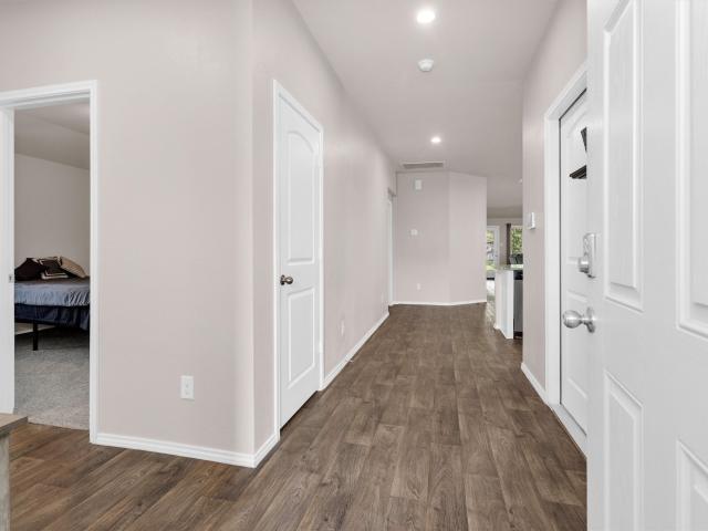 11586 Gingerland Drive