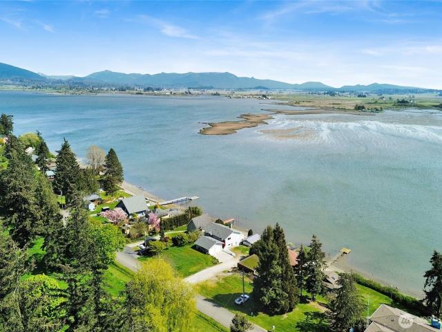 11586 Scott Rd, Bow, WA 98232 | MLS #2468