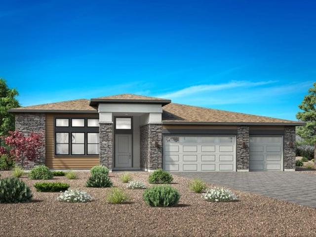 11586 Sterling Canyon Ct, Reno, NV 89511