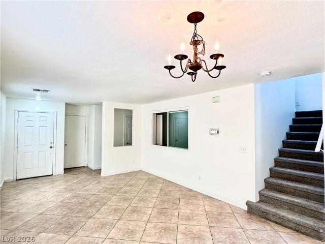 11588 Vesuvio Court