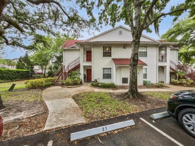 11588 Westwood Blvd #One, Orlando, FL 32821
