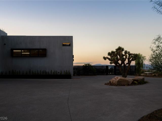 11588 Stardust Drive