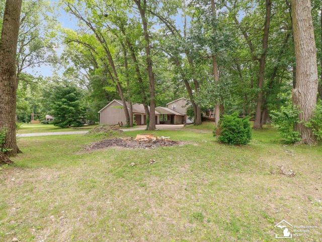 11589 Brookshire Drive
