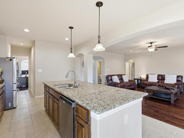 11589 Geranium Drive