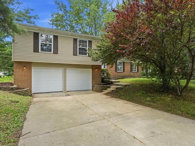11589 Milnor Rd, Pickerington, OH 43147
