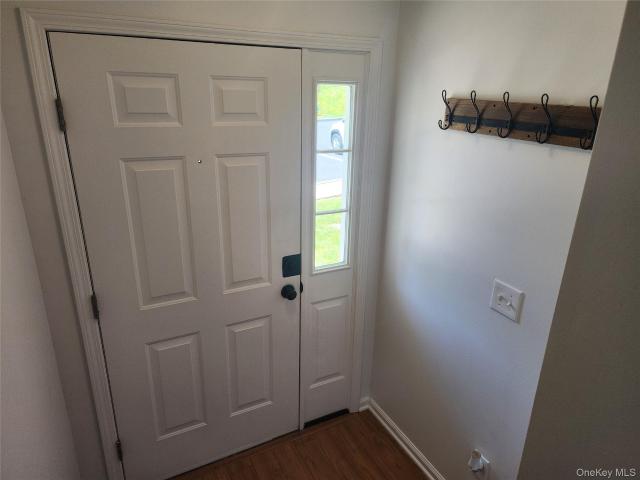1158 Maggie Road 9 6