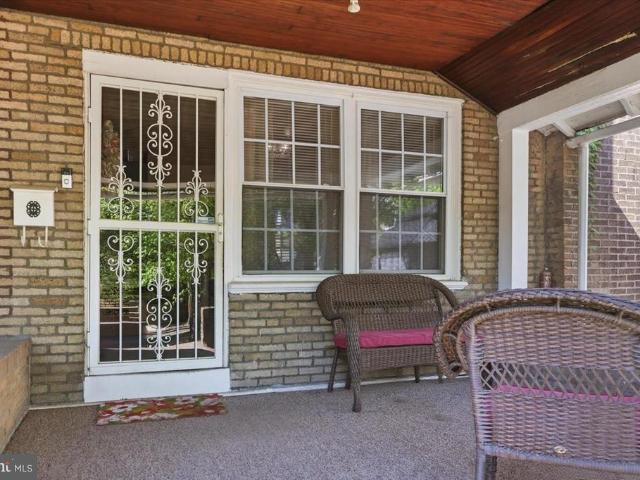 1158 Marlyn Road