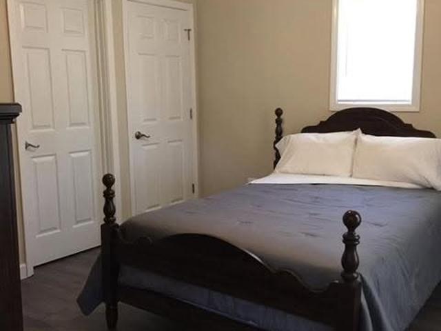 1158 Mavisdale Hill Rd