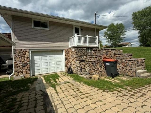 1158 Mick Road
