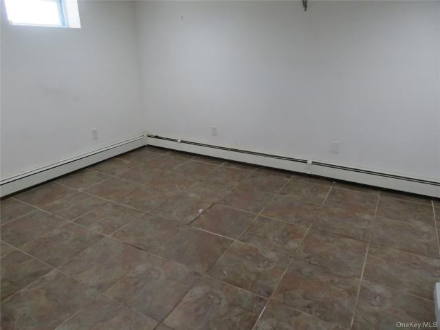 1158 Nugent Avenue Lower