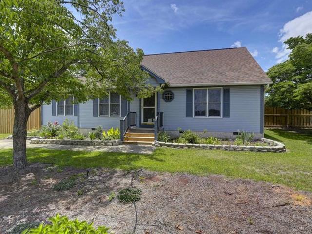 1158 Nazareth Rd, Lexington, SC 29073
