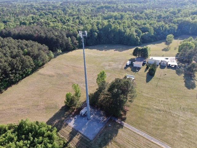 1158 Old Yorkville Road