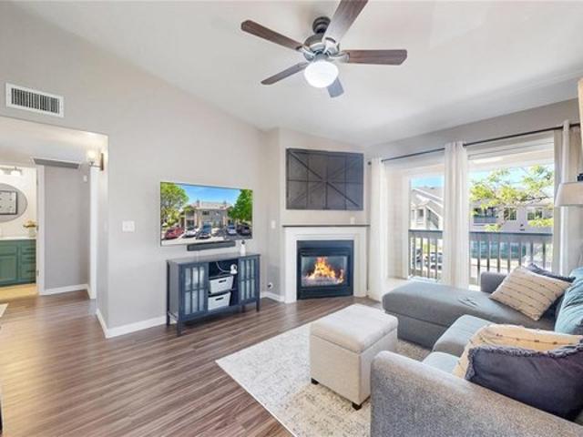 1158 Opal St Unit 204, Broomfield, CO 80020