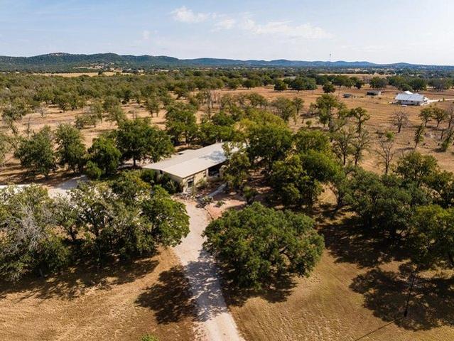 1158 Orchard Park Blvd, Medina, TX 78055