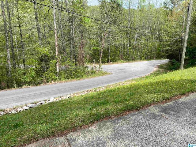 1158 Armstrong Road