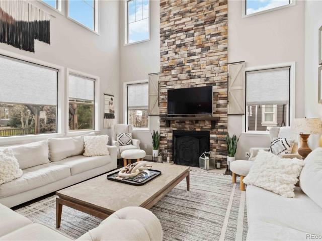 1158 Bonnyton Place