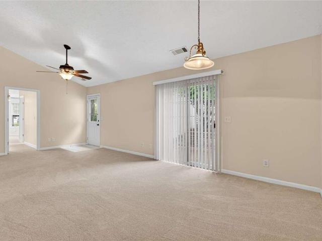 1158 Britley Park Lane
