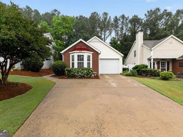 1158 Britley Park Ln, Woodstock, GA 30189